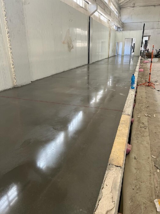 JIP Brno :: Dozoring